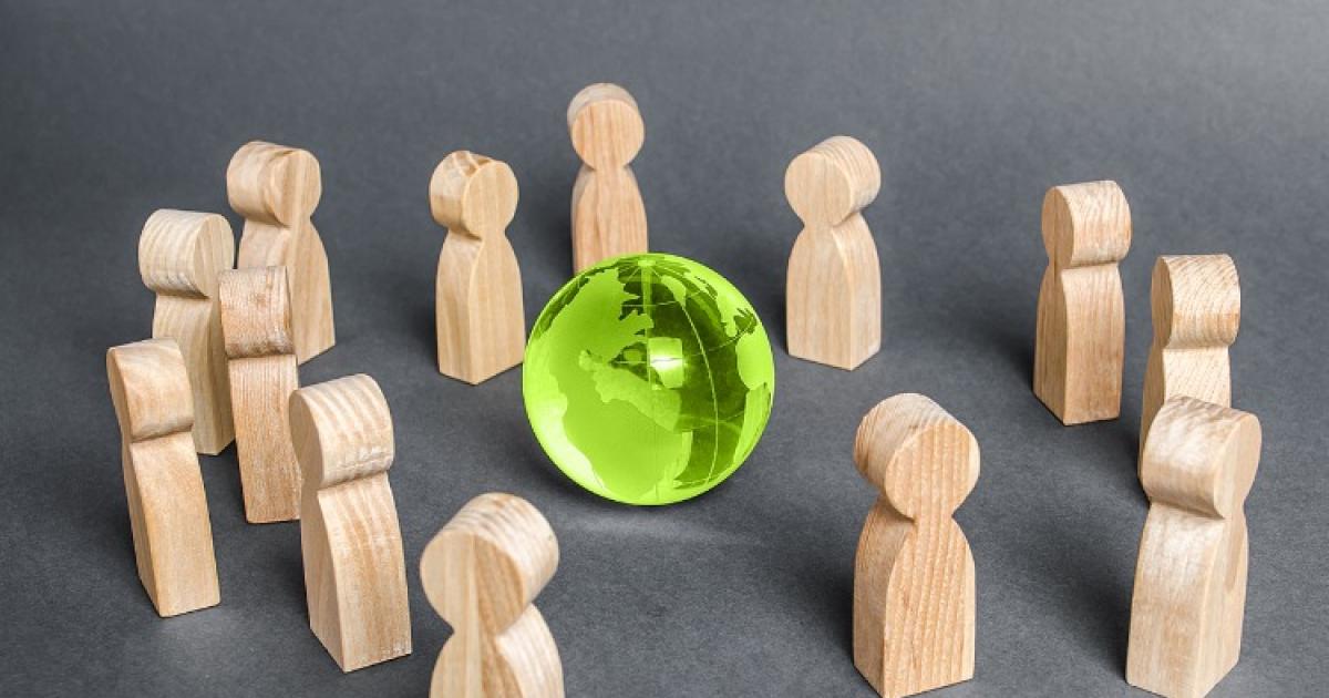 Labels RSE : les différentes labellisations des engagements des entreprises