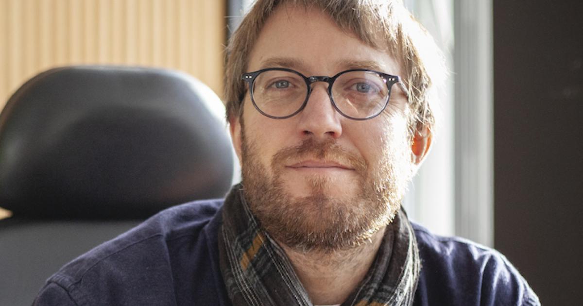 Education populaire : comment cette alternative favorise l'engagement ...