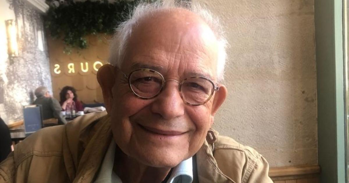 [HISTOIRE] La fiscalité du don, par Frédéric Pascal, cofondateur de La ...