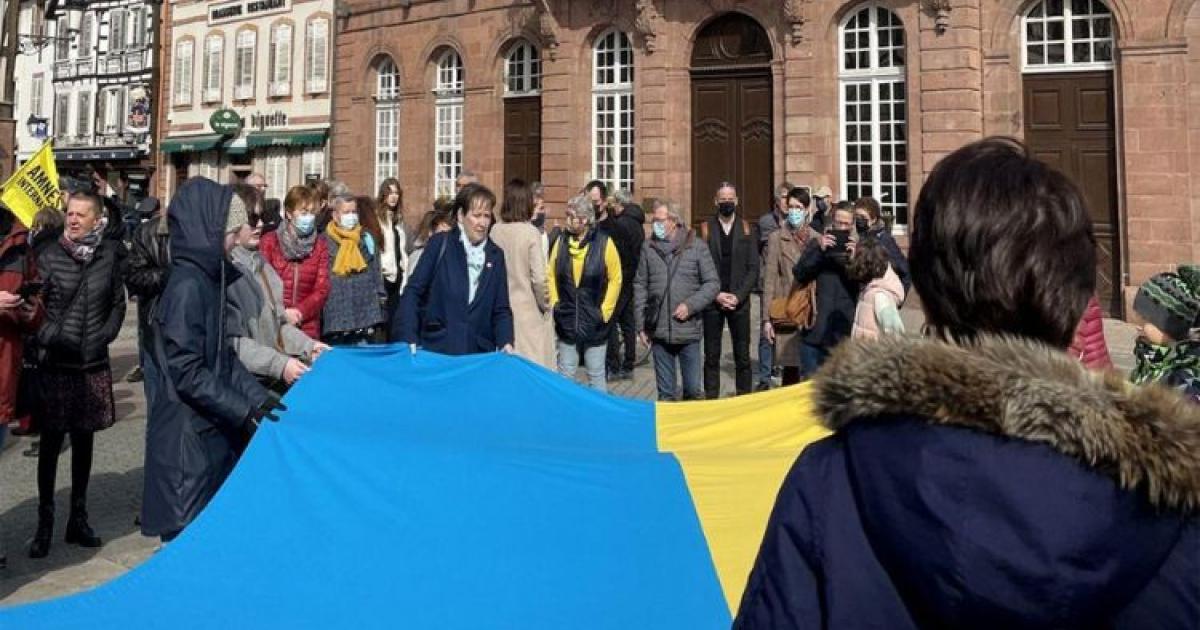 Les actions de Foundation S : le Collectif Sanofi en soutien à l ...