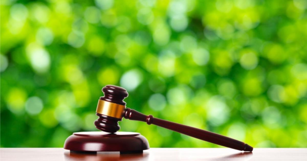 L'histoire de la RSE en 10 dates