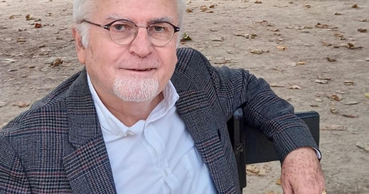 [INTERVIEW] Robert Fohr : « Le mécénat fait partie de l’histoire de la ...