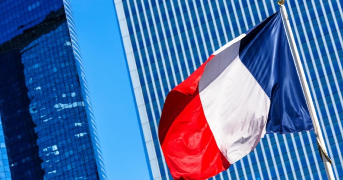 Associations, écologie, entrepreneuriat à impact… Que contient le PLF ...