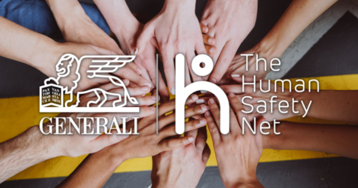 Ambassadeur ou volontaire : les deux visages de l’engagement des ...