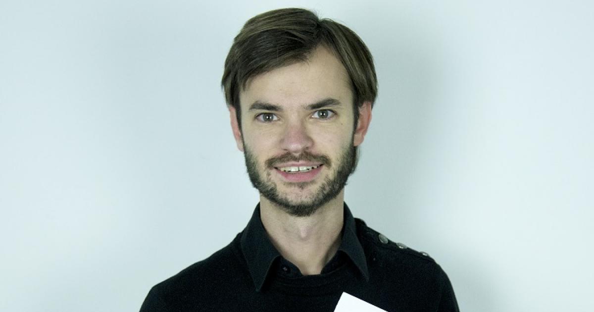 Xavier Gay, co-président de Benenova – « Lever tous les freins à l ...