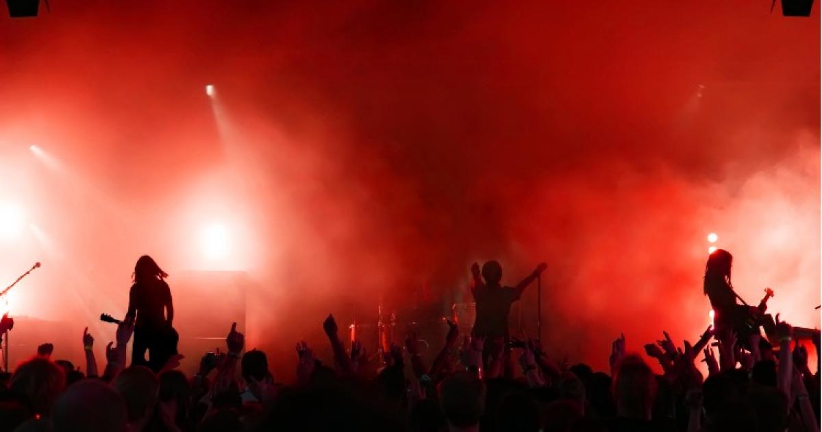 Chansons engagées : 10 titres du répertoire français à connaître