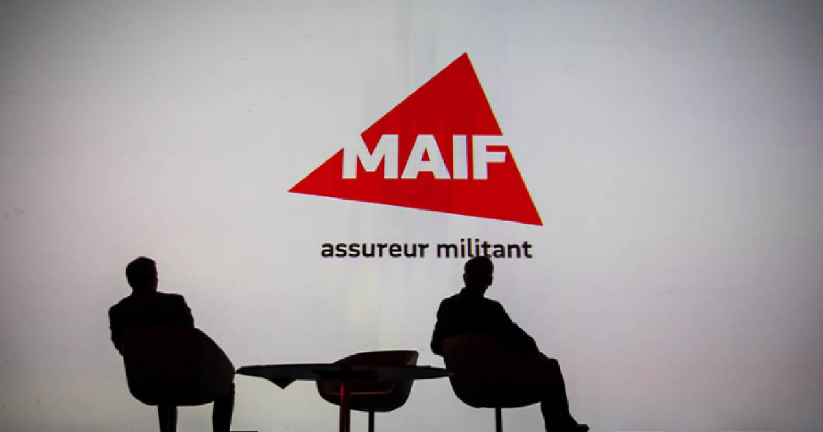 La MAIF va reverser 10 % de ses bénéfices annuels à la planète ...