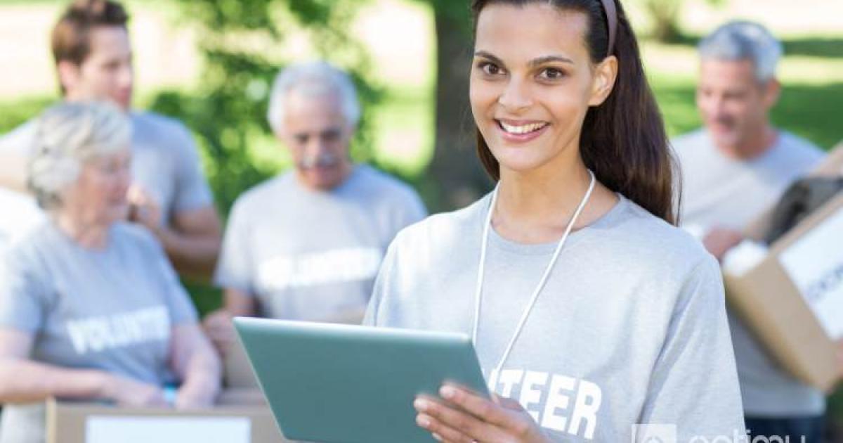 6 tendances à ne pas manquer pour amplifier votre impact social en 2023 ...
