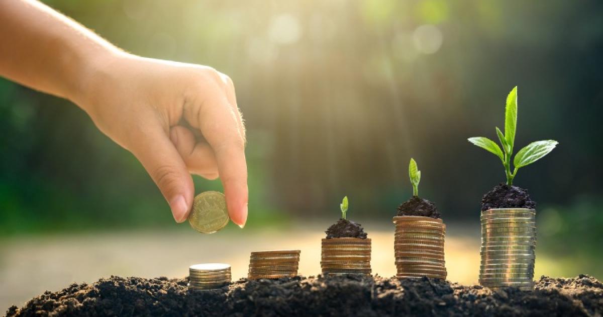 Fundraising : la collecte de fonds pour son association