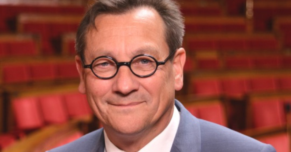 ESS à l’Assemblée nationale, loi Hamon, Défenseur de l’environnement ...