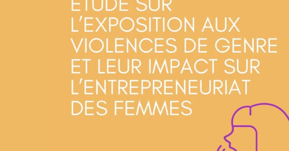 Appel à contributions : Empow’Her lance une enquête sur les violences basées sur le genre et ...