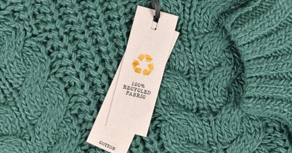 Mode durable : 3 moyens de la rendre accessible à toutes et tous