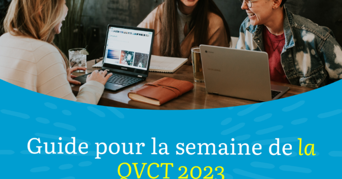 Guide : comment faire de l'engagement solidaire un élément clé de la ...