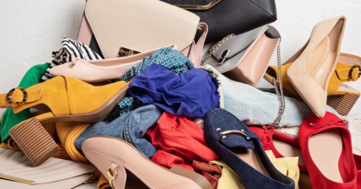 SHEIN, l’offensive greenwashing du géant chinois de la mode | Carenews INFO