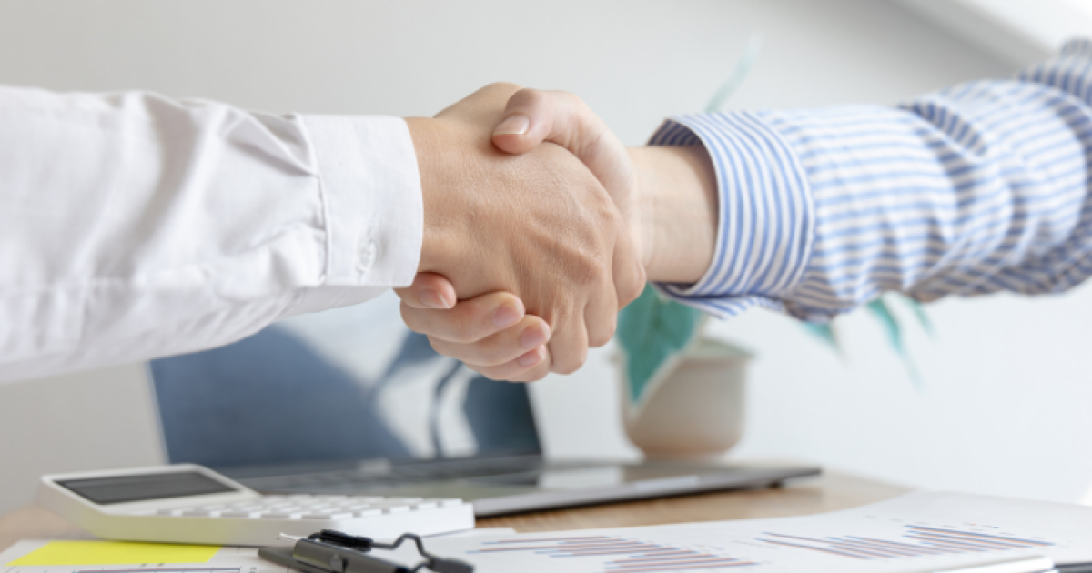 Financements non fléchés : 4 bonnes pratiques pour accroître votre ...