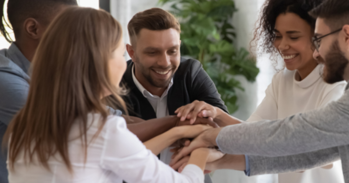 Comment surmonter les 4 principaux obstacles au succès de vos ...