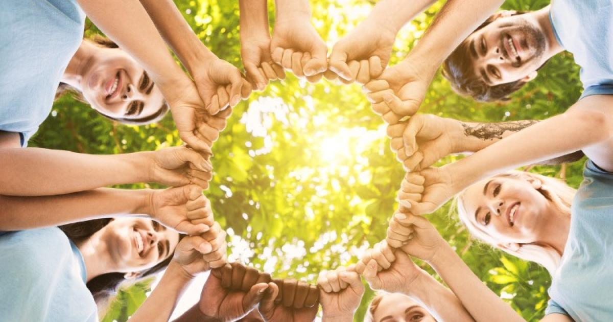 « CNP Solidaire : tous acteurs ! » : l’entreprise entend mobiliser d’ici à deux ans plus de 20 % ...