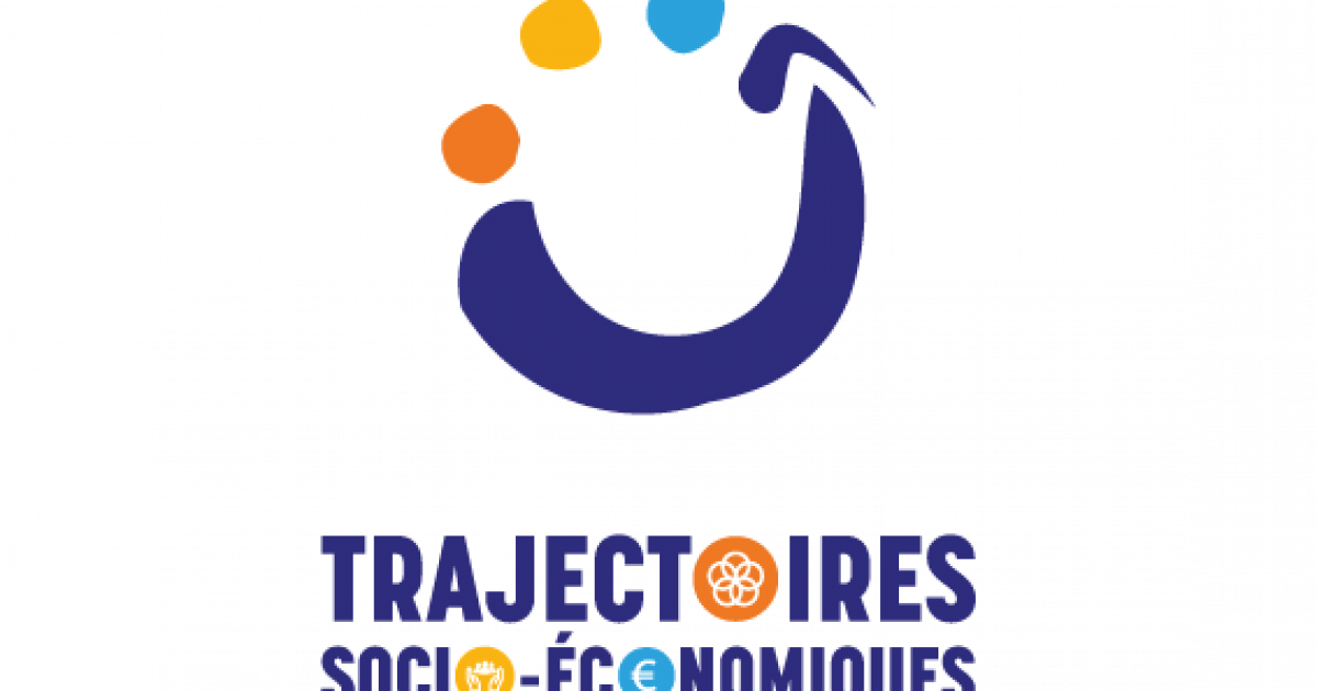 Inventez votre trajectoire socio-économique ! | Le RAMEAU