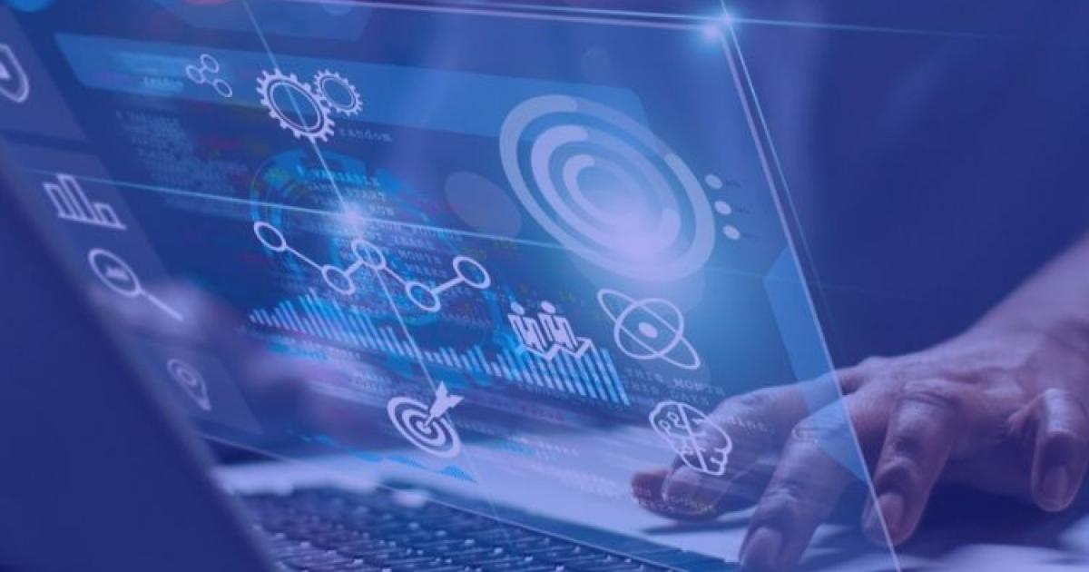 Comment la Fondation Charcot a digitalisé la gestion de ses appels à ...
