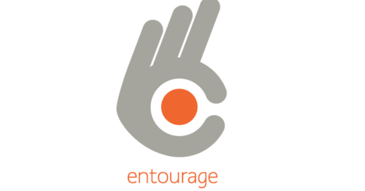 L’association Entourage innove en proposant un bénévolat « à la carte ...