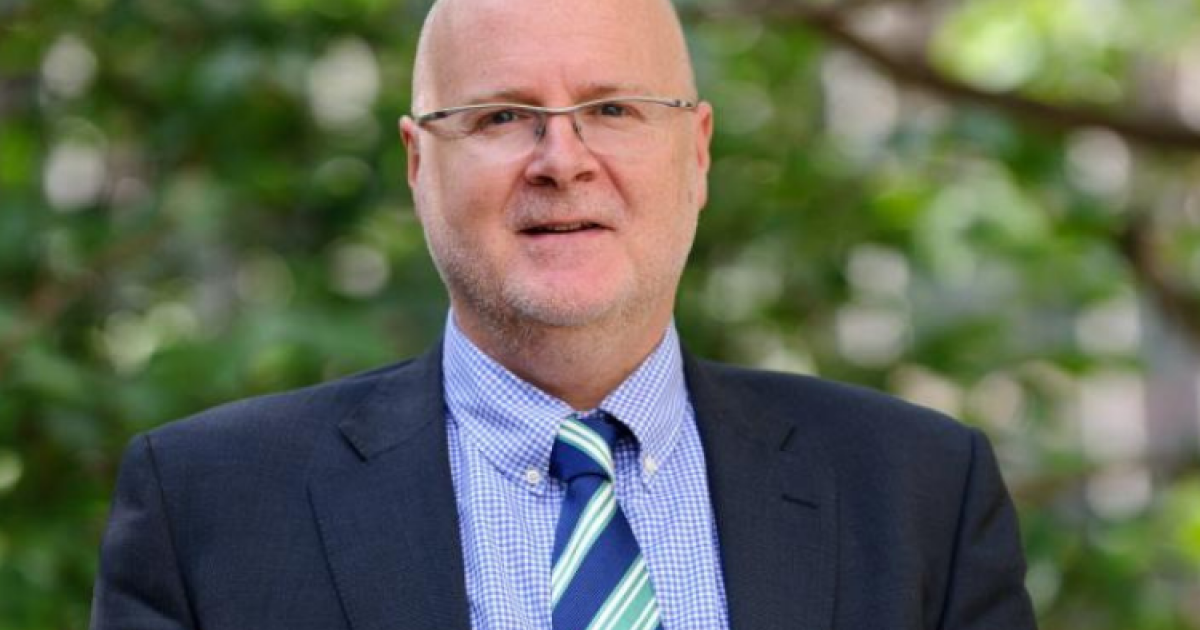 Trouver sa place dans la société française, interview avec Alain ...