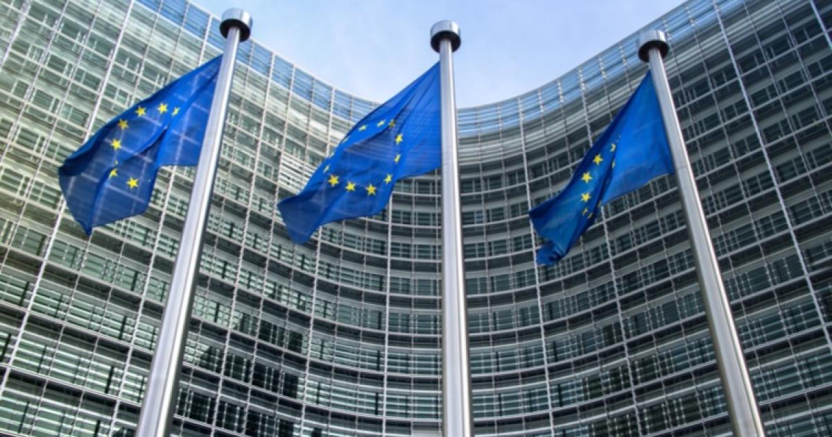 Union européenne : 21 pays adoptent une feuille de route pour l’économie sociale | Carenews PRO