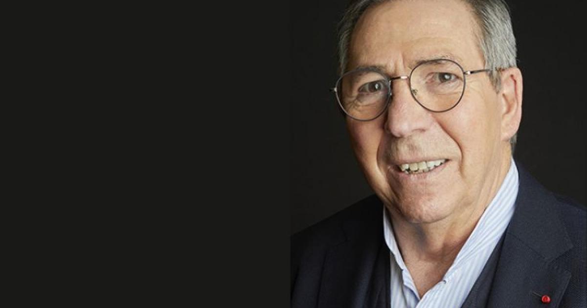 Élections des membres du CA du Réseau E2C France : Alexandre SCHAJER ...