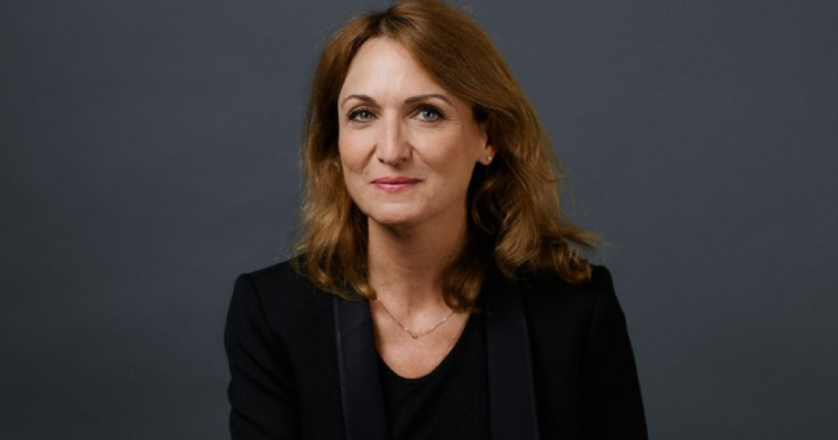 Anne Pointet prend la direction de l’engagement d’entreprise de BNP ...