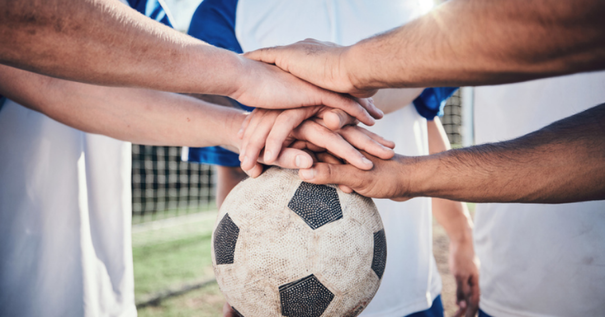 9 associations qui font du sport un levier d’inclusion | Carenews INFO