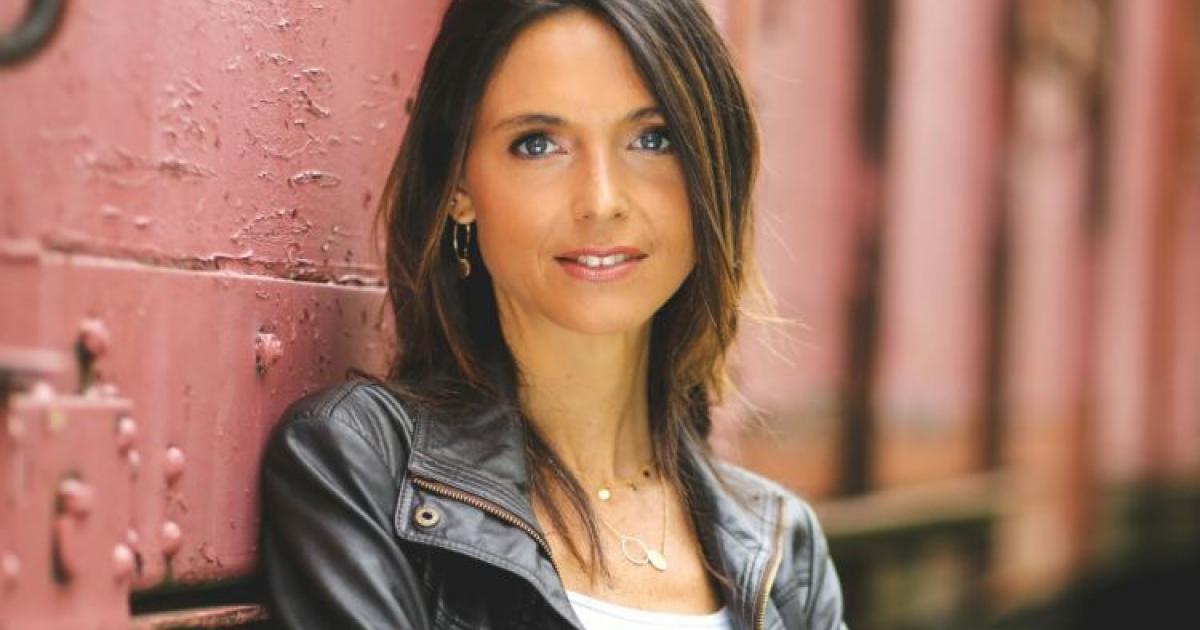 Alice Vachet : les initiatives RSE réduisent les déchets alimentaires ...