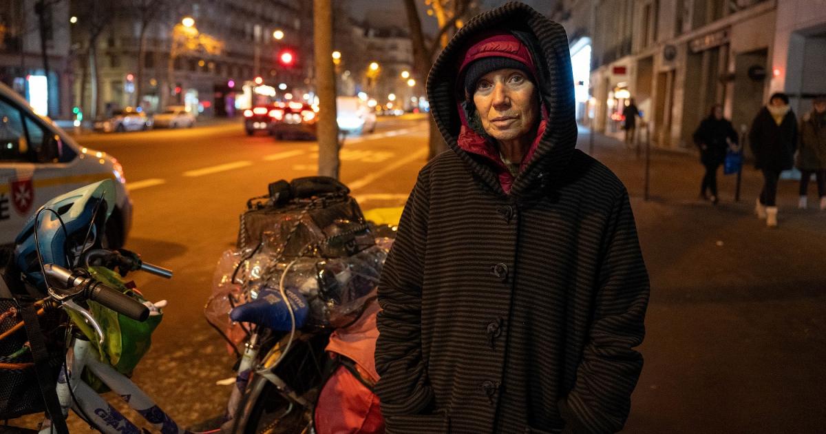 12 et 13 octobre : quête nationale de l’Ordre de Malte France dans ...