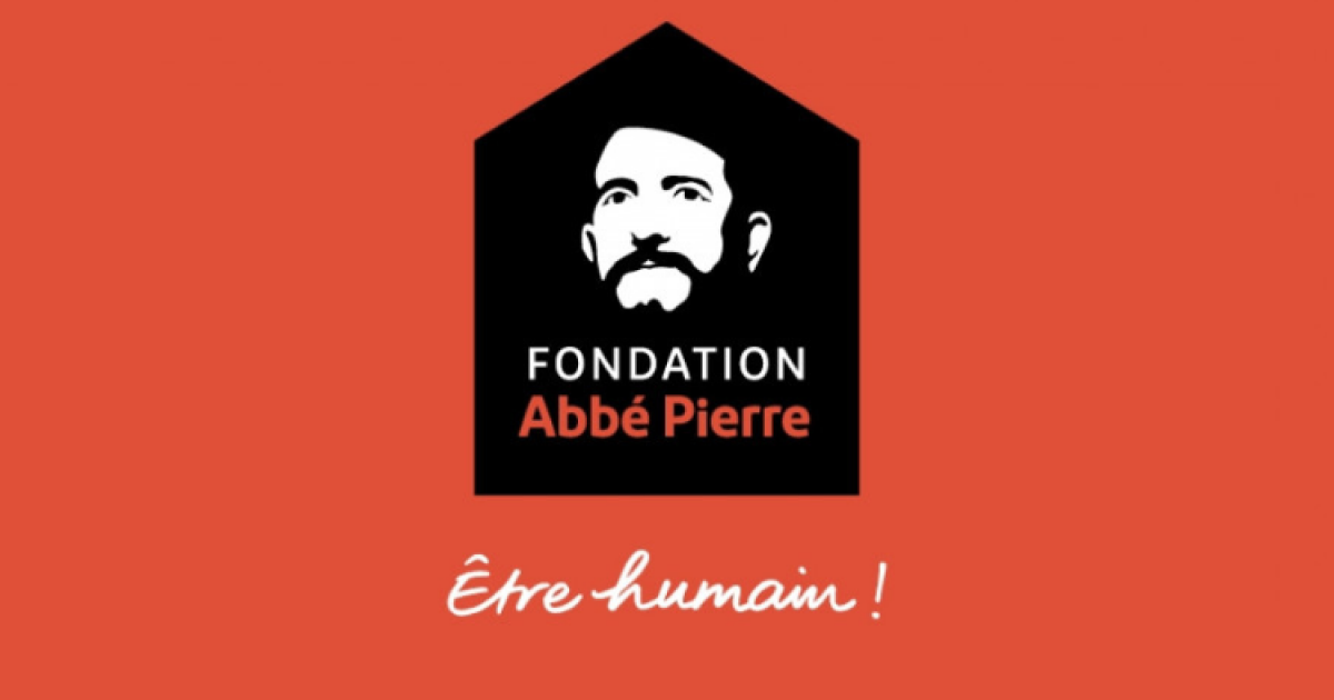 La Fondation abbé Pierre change de nom | Carenews INFO