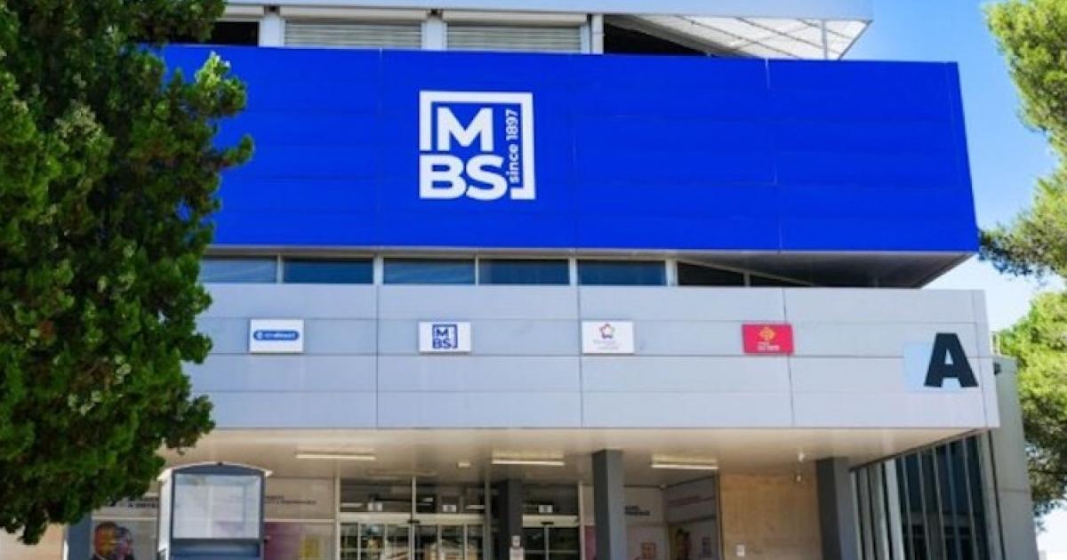 Mesurer l’impact sociétal de son organisation avec la Chaire MIND de ...