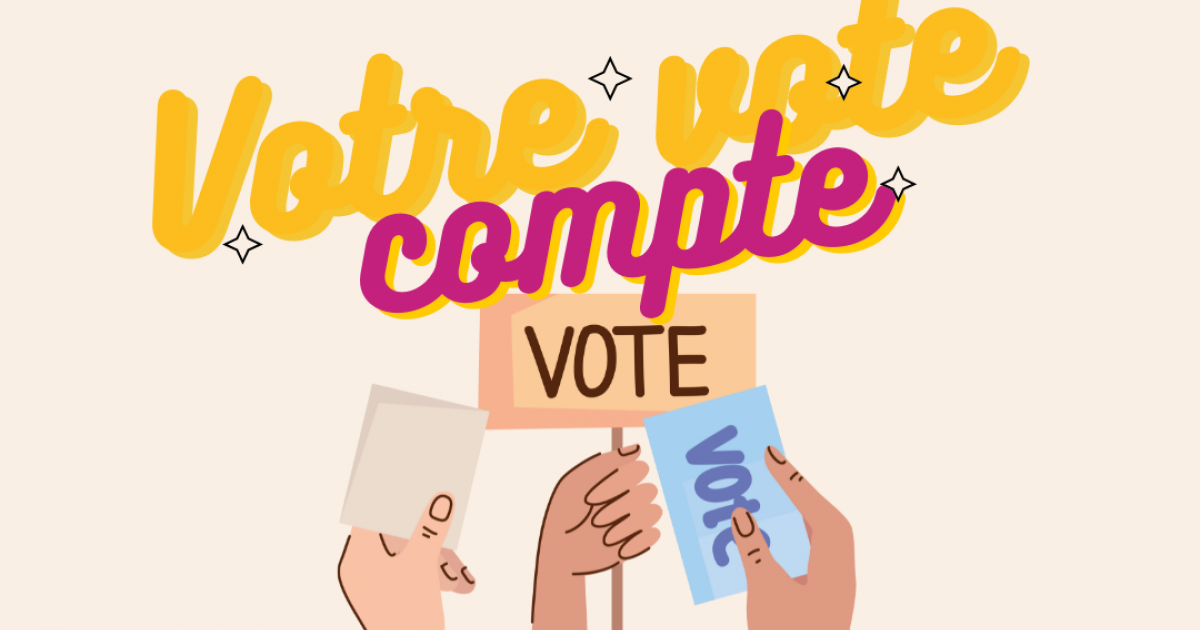 TALENTEO Awards 2025 : L’Association LÉA finaliste, un vote pour l ...