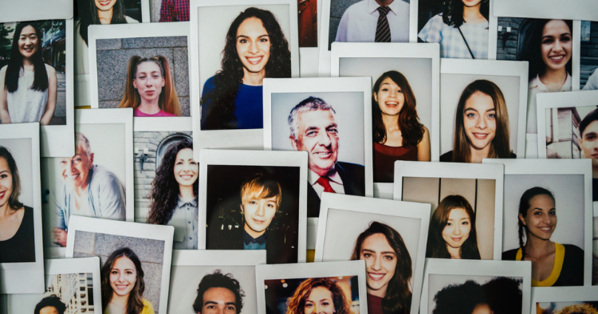 Le Fonds AXA pour le Progrès Humain : science, prévention et impact social