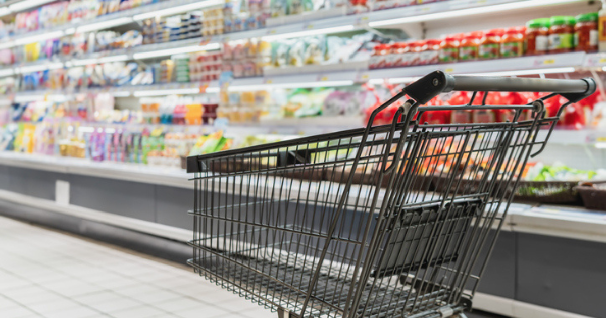 Grande distribution : des pratiques épinglées par un rapport sénatorial