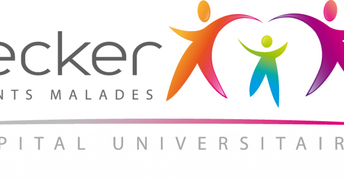 Bienvenue à Hôpital universitaire Necker-Enfants malades | Hôpital ...