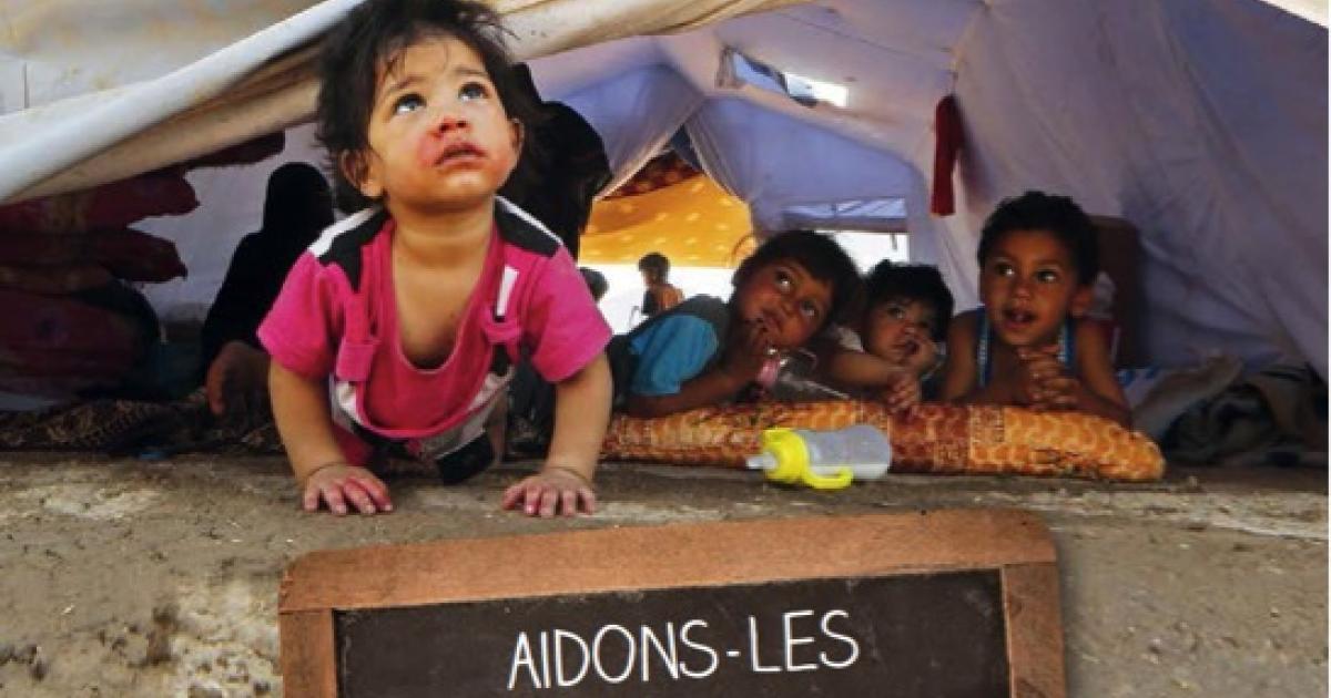 Bienvenue au Réseau iniSia | Réseau iniSia