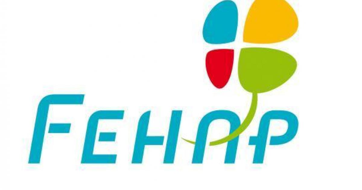 Bienvenue à Fédération des Etablissements Hospitaliers d'Aide à la ...