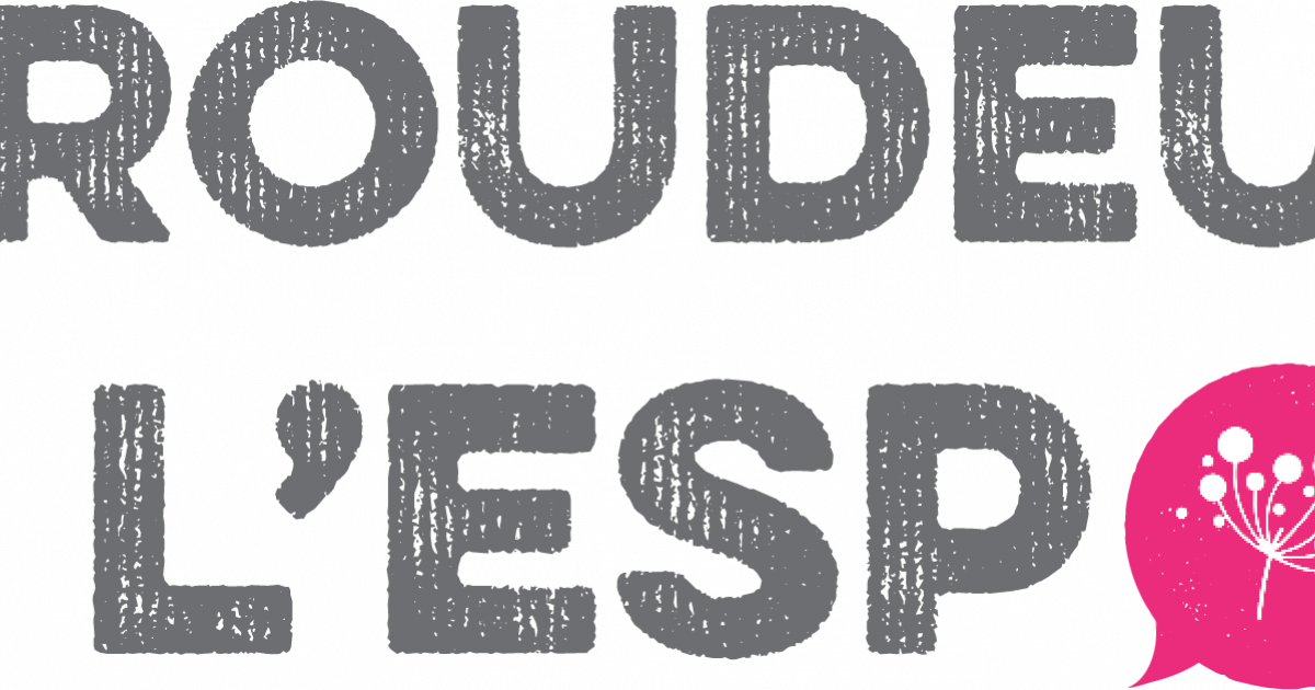 Bienvenue à Baroudeurs de l'Espoir | Baroudeurs de l'Espoir Bienvenue à Baroudeurs de l'Espoir | Baroudeurs de l'Espoir