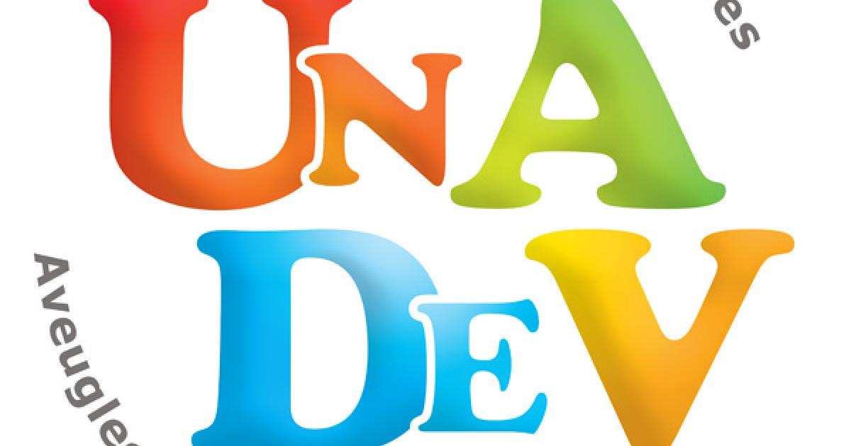 Cour des Comptes : conformité des dépenses engagées par l’UNADEV ...