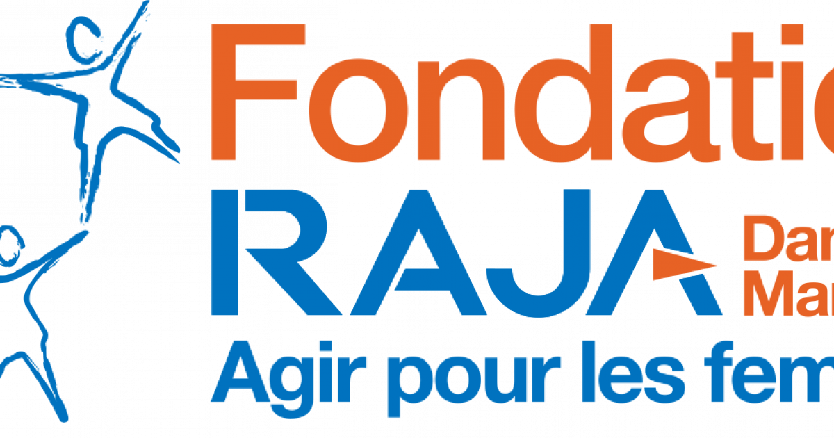 Bienvenue à Fondation RAJA-Danièle Marcovici | Fondation RAJA-Danièle ...