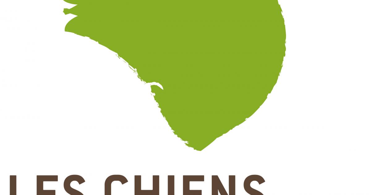 Bienvenue à Association les Chiens Guides d’Aveugles de l’Ouest ...