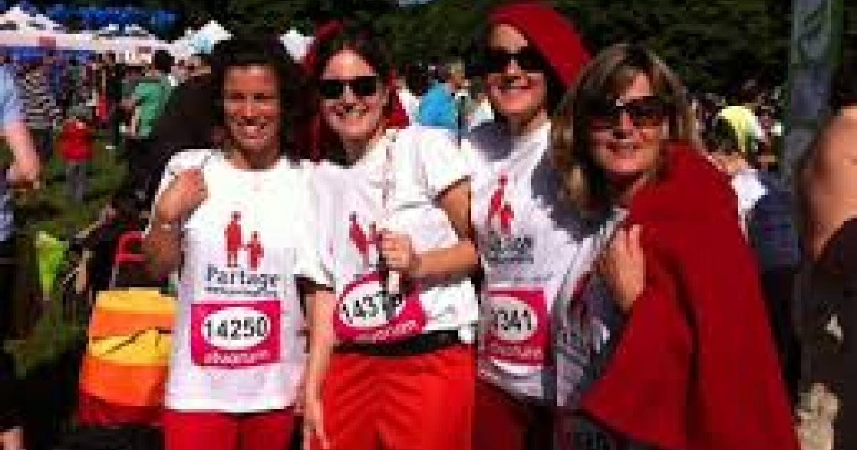 Le Fonds de solidarité pour l’Enfance des Petits Chaperons Rouges ...