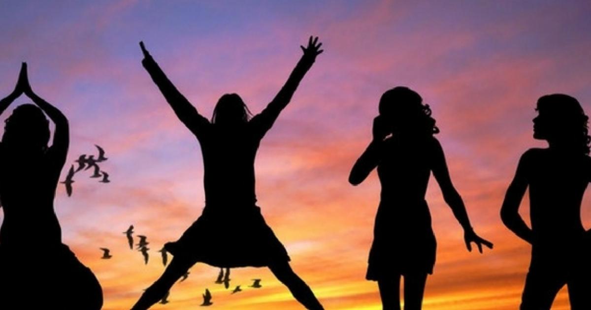 [NUMÉRIQUE] [APPEL À PROJETS] La Fondation Orange pour les « Maisons ...