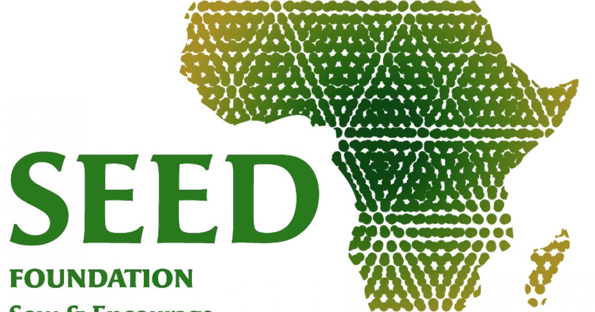 Bienvenue à SEED Foundation | SEED Foundation