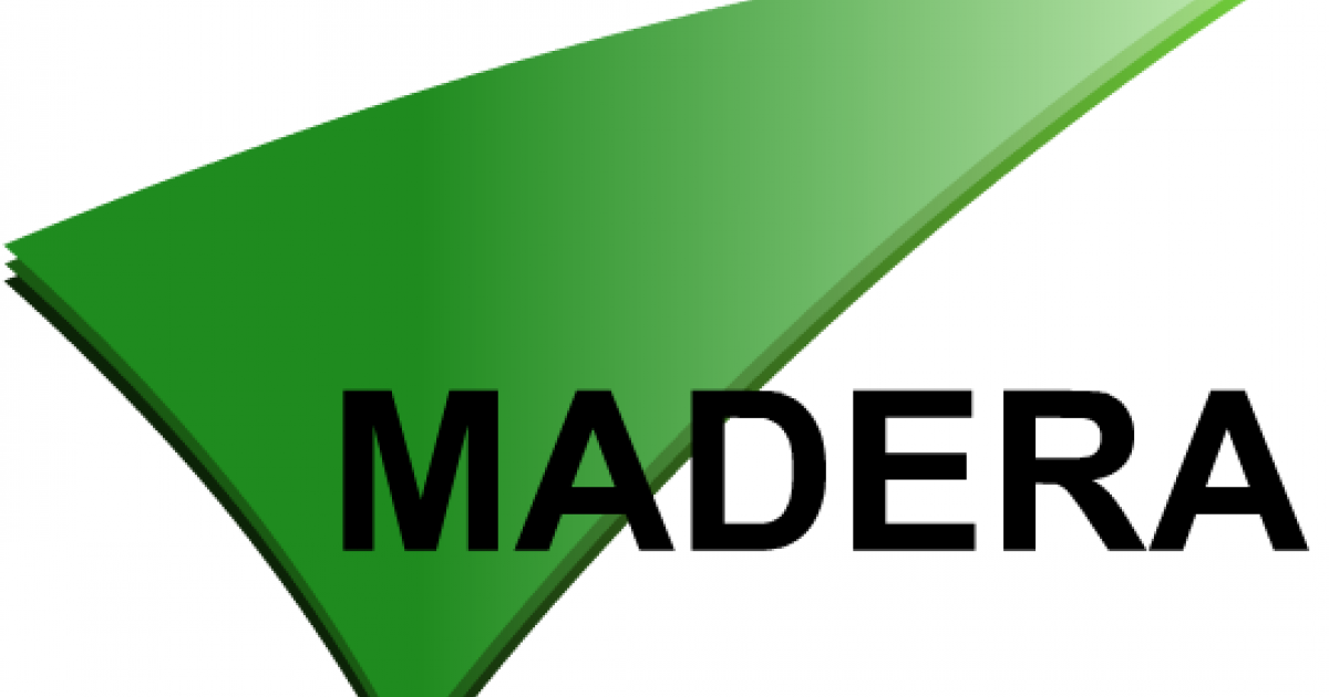 Découvrez MADERA ! | MADERA - Mission d'Aide au Développement des ...