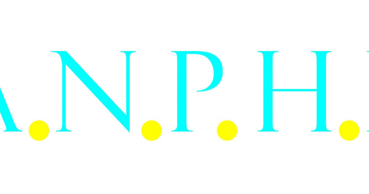 Bienvenue à association ANPHI/ radio Vivre fm | association ANPHI ...