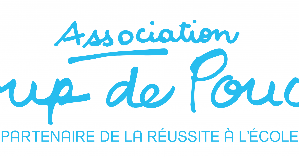 Bienvenue à Association Coup de Pouce | Association Coup de Pouce Bienvenue à Association Coup de Pouce | Association Coup de Pouce