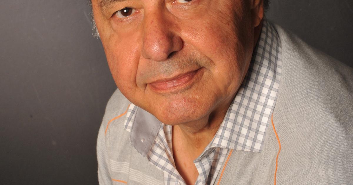 Interview de Jacques Malet, président de Recherches et Solidarités ...